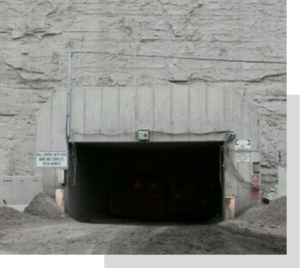 Our Services | ADS Mining Services Underground Coal Mining Operations