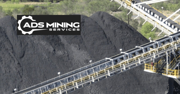 About Us | ADS Mining Services Underground Coal Mining Operations